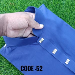 print panjabi – Bismillah Shop