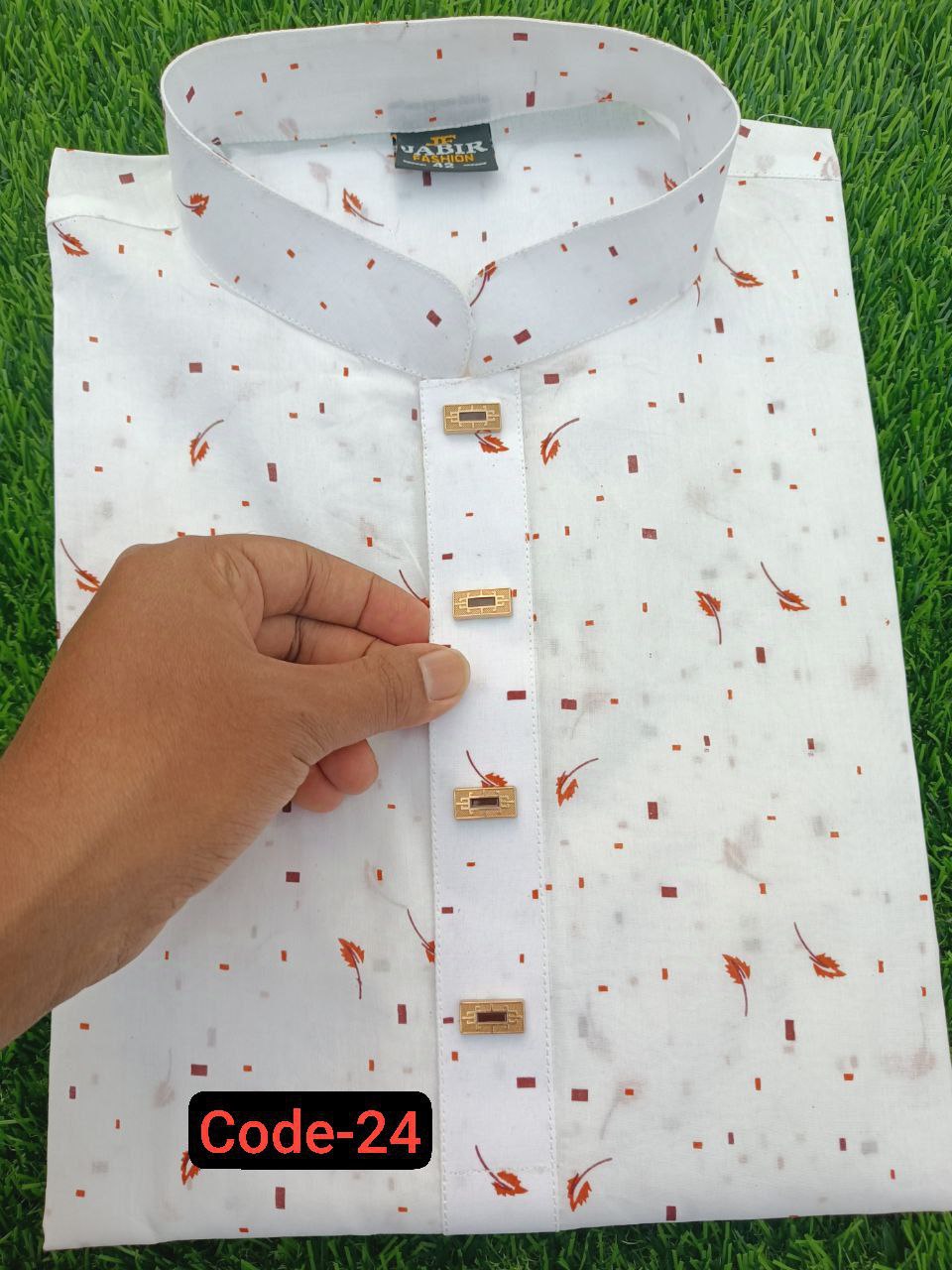 suti panjabi – Bismillah Shop